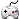 Smiley Cool Gifs animés