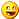Smiley Cool Gifs animés